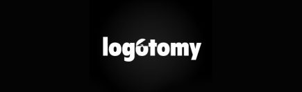 40 Creative and Memorable Logo Samples to Inspire You