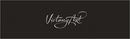 40 Creative and Memorable Logo Samples to Inspire You