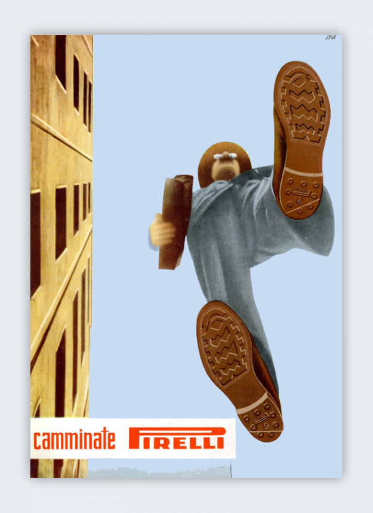 12 Visual Hierarchy Principles Non-Designers Needs to Know