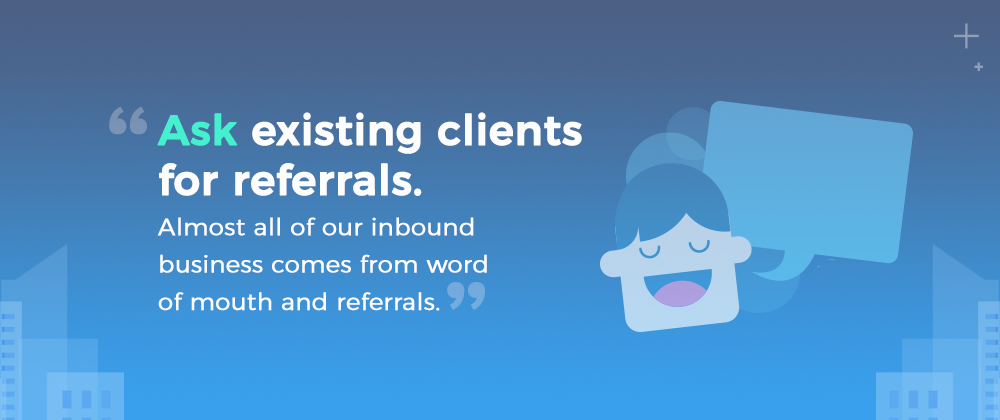13-Growth-Hacking-Secrets-From-the-Best-in-the-Business-Quote-3 ...