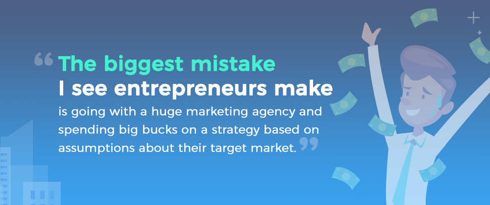 13-Growth-Hacking-Secrets-From-the-Best-in-the-Business-Quote-4 ...