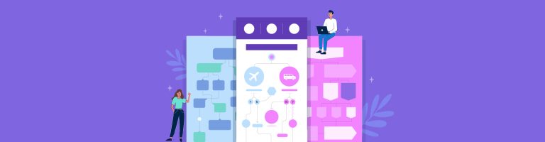 30+ Flowchart Examples (With Guide, Tips and Templates)