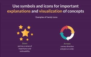 Geometric Meanings: The Psychology of Shapes and How to Use Them in ...