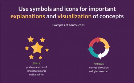 Geometric Meanings: The Psychology of Shapes and How to Use Them in ...