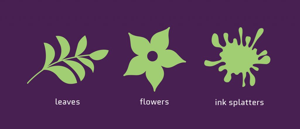 Geometric Meanings: The Psychology of Shapes and How to Use Them in ...