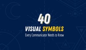 40 Common Symbols and Meanings (& How to Use Them)