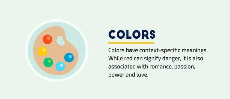 40 Common Symbols and Meanings (& How to Use Them)