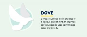 Símbolos : 40 Comuns e Significados para as Apresentações