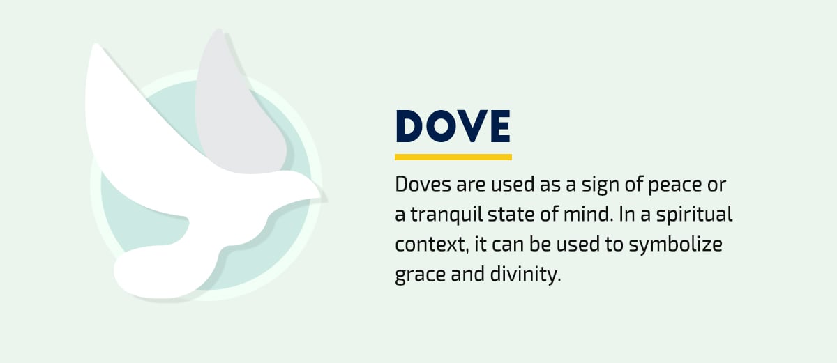 40 Common Symbols and Meanings (& How to Use Them)
