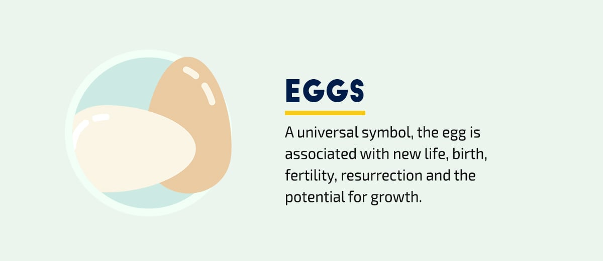 40 Common Symbols and Meanings (& How to Use Them)