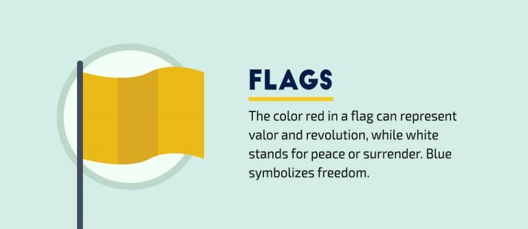 40 Common Symbols and Meanings (& How to Use Them)