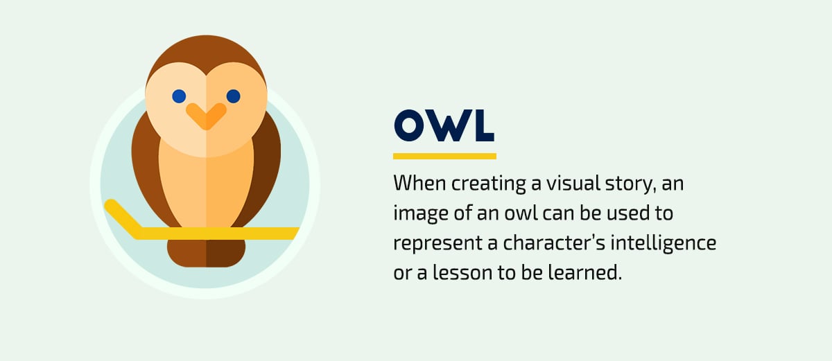 40 Common Symbols and Meanings (& How to Use Them)