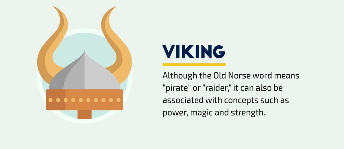 40 Common Symbols and Meanings (& How to Use Them)