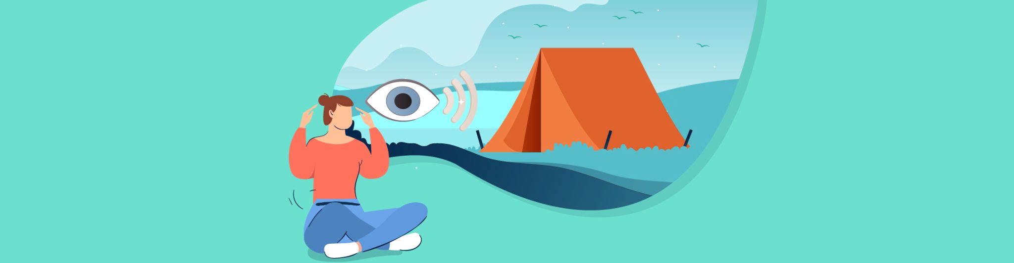 Color Meanings: Real-life Examples of How Color Affects Our Perceptions ...