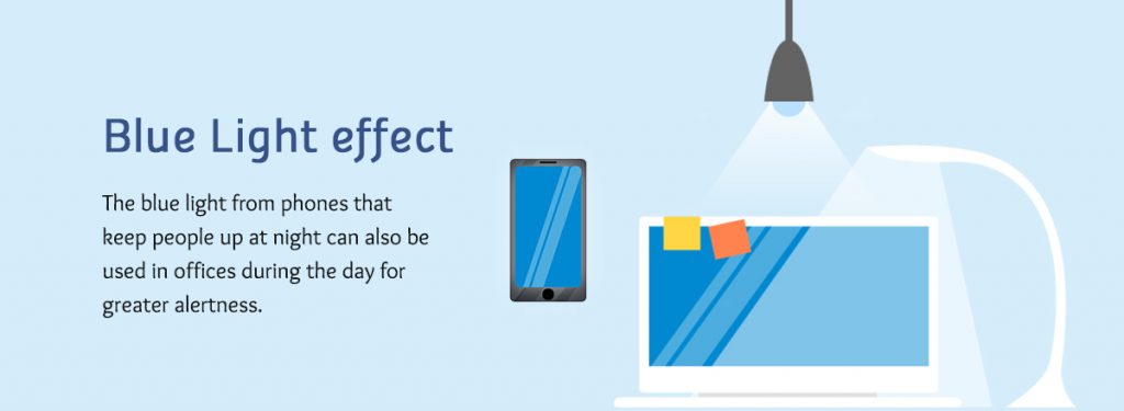 Color Meanings: Real-life Examples of How Color Affects Our Perceptions ...