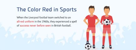 Color Meanings: Real-life Examples of How Color Affects Our Perceptions ...