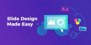 Presentation Design: A Visual Guide to Creating Beautiful Slides [Free ...
