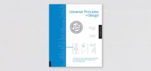 Color Meanings: Real-life Examples of How Color Affects Our Perceptions ...