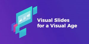 Presentation Design: A Visual Guide to Creating Beautiful Slides [Free ...