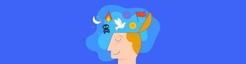 40 Common Symbols and Meanings (& How to Use Them)