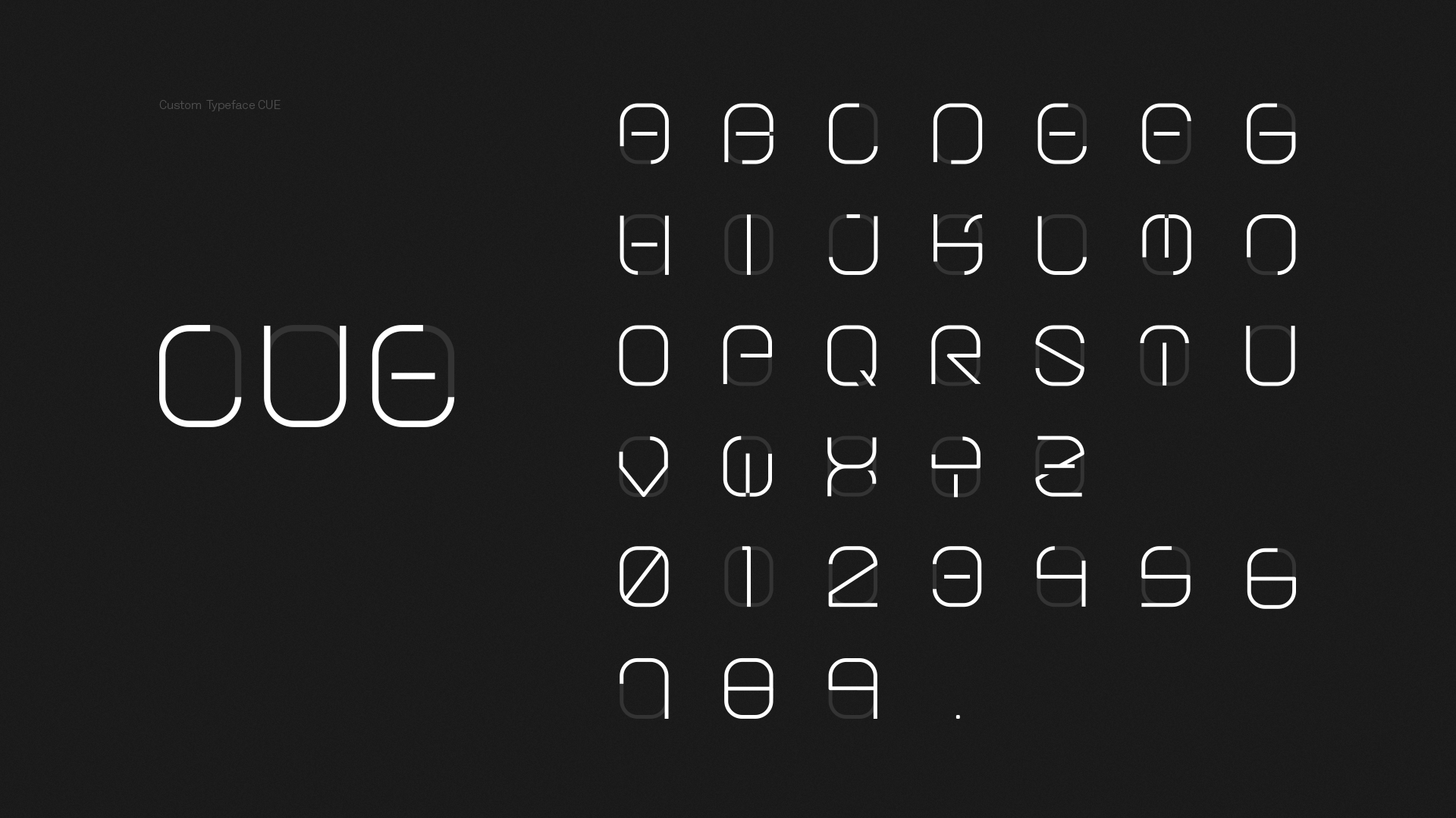 Minimalist Graphic Design 20 Examples To Inspire Your Own Creations 