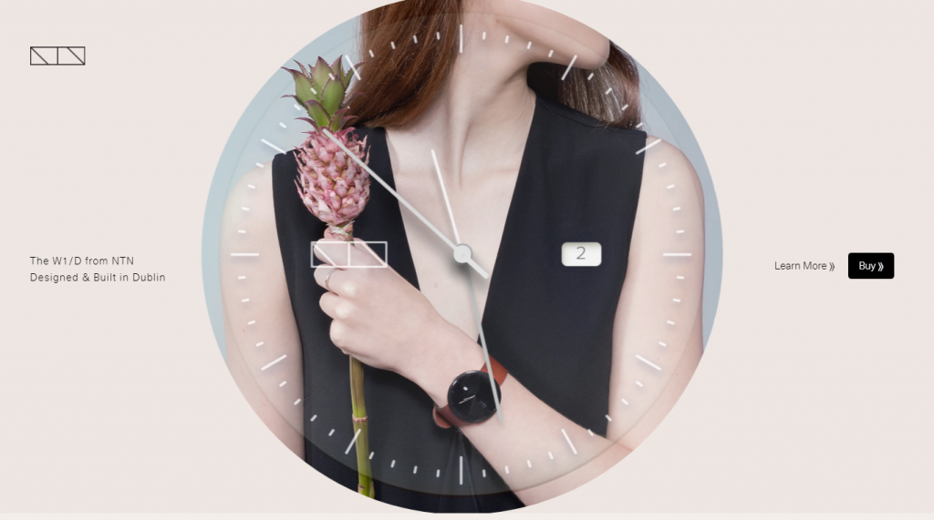 Minimalist Graphic Design: 20+ Examples to Inspire Your Own Creations