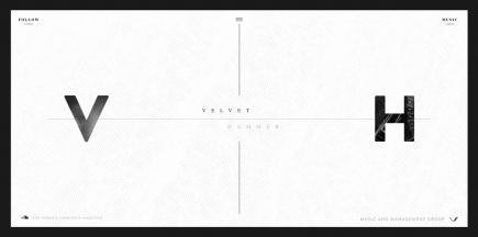 Minimalist Graphic Design: 20+ Examples to Inspire Your Own Creations