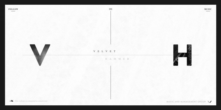 Minimalist Graphic Design: 20+ Examples to Inspire Your Own Creations