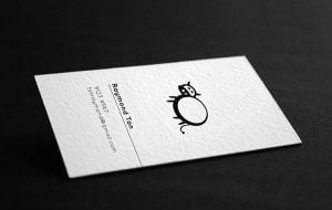 Minimalist Graphic Design: 20+ Examples to Inspire Your Own Creations