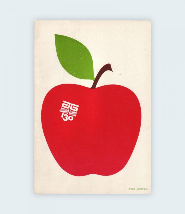 Minimalist Graphic Design: 20+ Examples to Inspire Your Own Creations