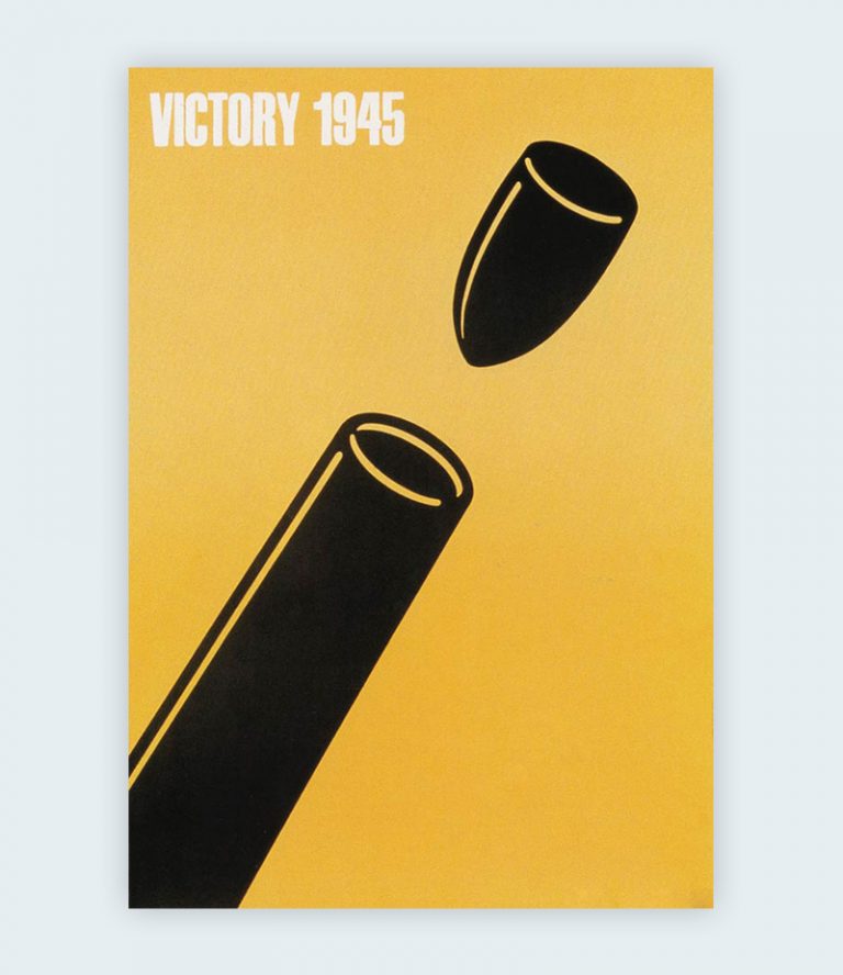 Minimalist Graphic Design: 20+ Examples to Inspire Your Own Creations