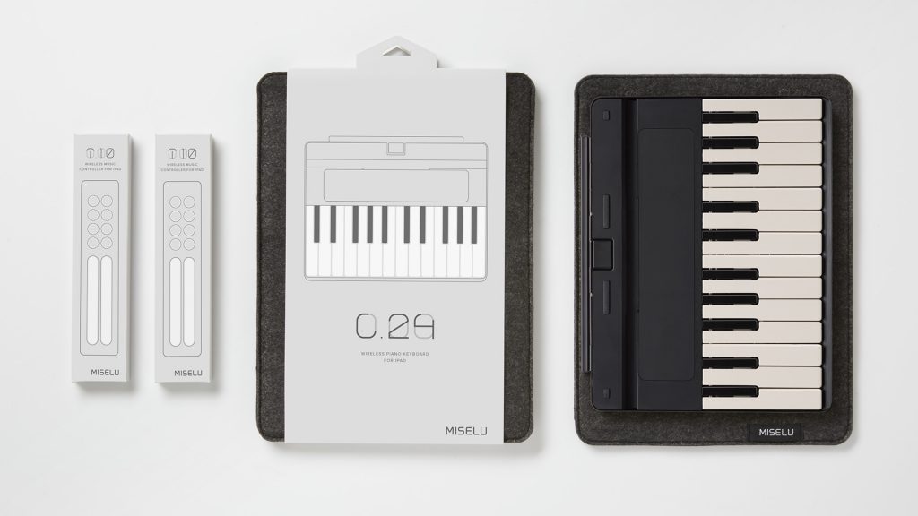 Minimalist Graphic Design: 20+ Examples to Inspire Your Own Creations