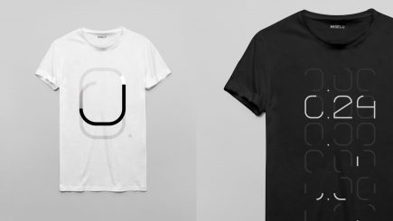 Minimalist Graphic Design: 20+ Examples to Inspire Your Own Creations