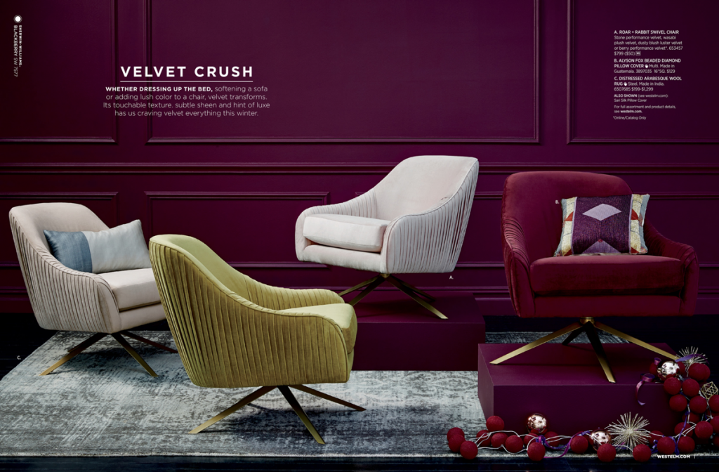 23 Types of Advertising Appeals Most Commonly Used by Brands