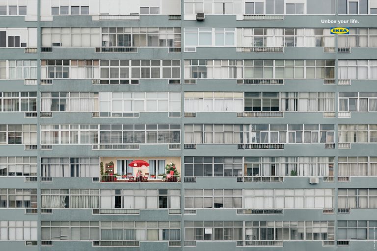 Message publicitaire : 23 types utilisés par les marques