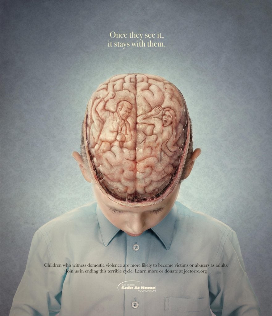 23 Types of Advertising Appeals Most Commonly Used by Brands