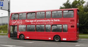 Message publicitaire : 23 types utilisés par les marques