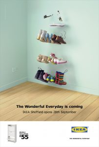 23 Types of Advertising Appeals Most Commonly Used by Brands