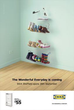 23 Types of Advertising Appeals Most Commonly Used by Brands