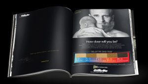 23 Types of Advertising Appeals Most Commonly Used by Brands