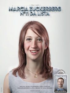 23 Types of Advertising Appeals Most Commonly Used by Brands