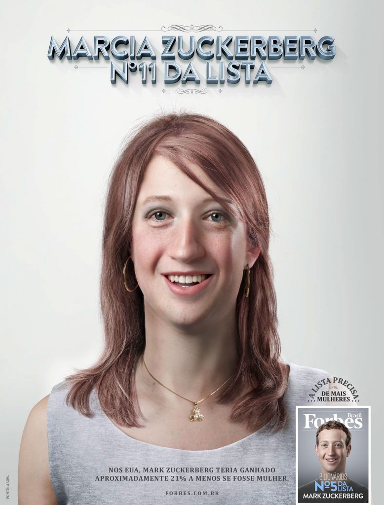 23 Types of Advertising Appeals Most Commonly Used by Brands