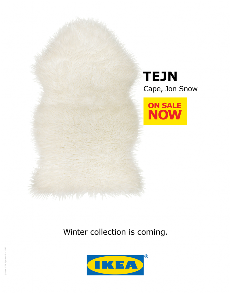 23 Types of Advertising Appeals Most Commonly Used by Brands