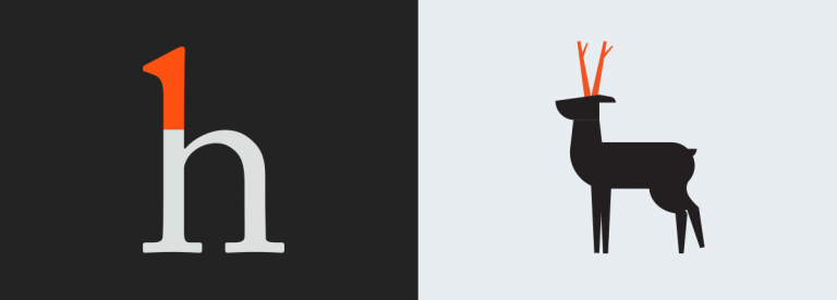 Type Anatomy: A Visual Guide to the Parts of Letters