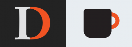 Type Anatomy: A Visual Guide to the Parts of Letters