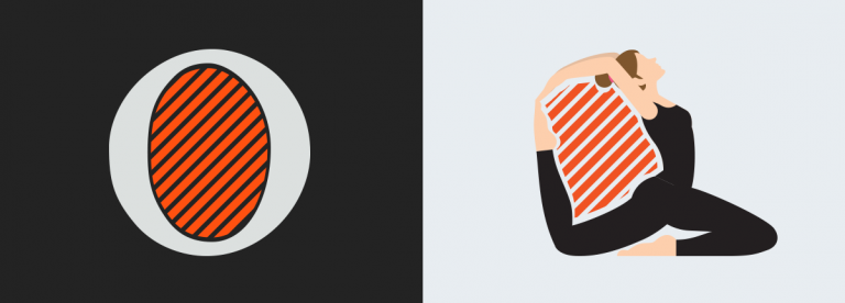 Type Anatomy: A Visual Guide to the Parts of Letters