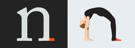 Type Anatomy: A Visual Guide to the Parts of Letters