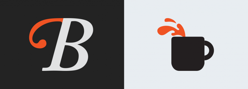 Type Anatomy: A Visual Guide to the Parts of Letters