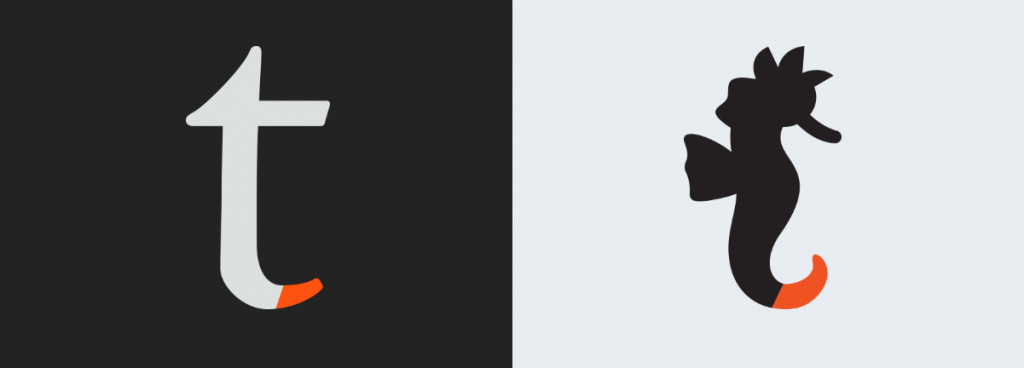 Type Anatomy: A Visual Guide to the Parts of Letters