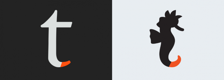Type Anatomy: A Visual Guide to the Parts of Letters